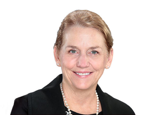 Leadership | Office of the Provost | The George Washington University