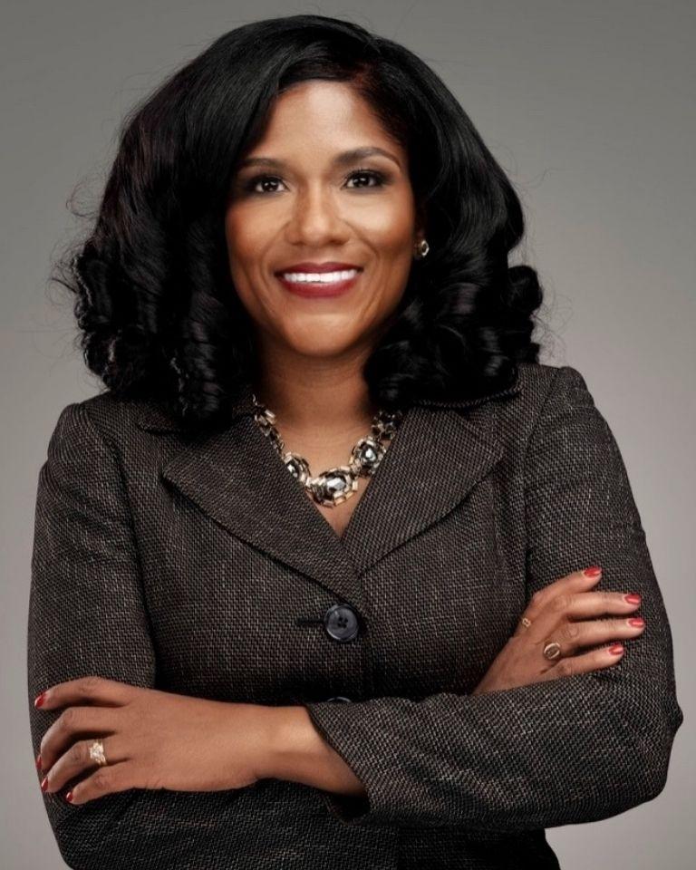 Leadership | Office of the Provost | The George Washington University